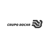 Grupo Bocar